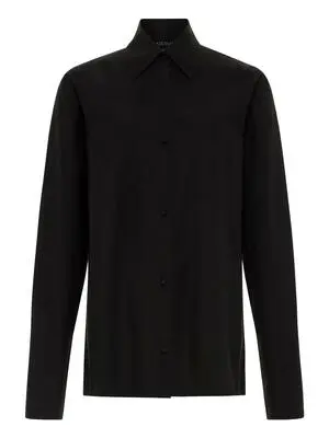 AZEEZA AZEEZA Kareena Mini Shirt Dress