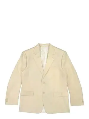 HELMUT LANG Single-breasted Blazer