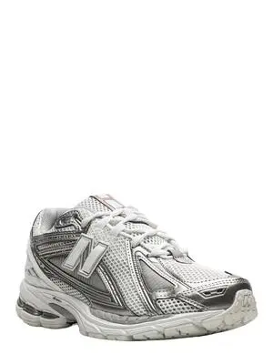 NEW BALANCE New Balance 1906r "Surfer" Sneakers