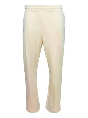 FILA F+ Ace Track Pants - Neutrals