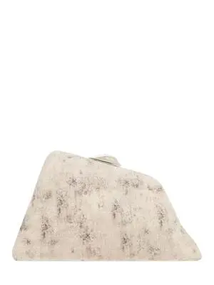 ATTICO The Attico Day Off Shoulder Bag