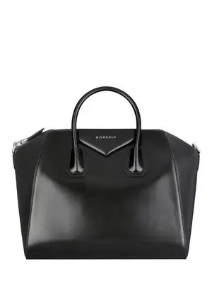 GIVENCHY Antigona Tote Bag