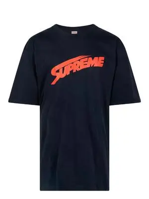 SUPREME Mont Blanc T-Shirt