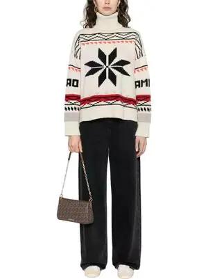 MICHAEL KORS Michael Kors Empire Logo Shoulder Bag