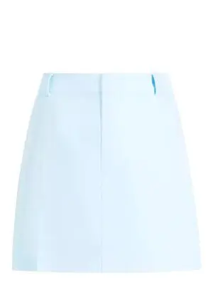 CINQ À SEPT Marie Skirt