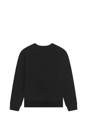 DENIM TEARS Denim Tears Fleur De-Lis Sweatshirt