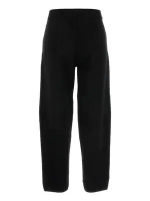 MAX MARA Max Mara Jersey Trousers