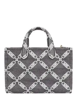Graphite (black)