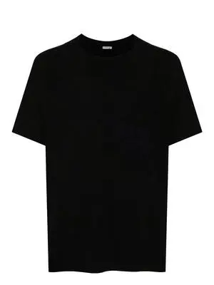 MAHARISHI Cross T-shirt