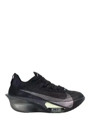 Nike Nike Alphafly 3 Sneakers Black