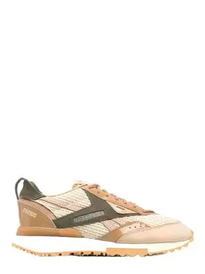 REEBOK Reebok LX 2200 Low-Top Sneakers Neutrals