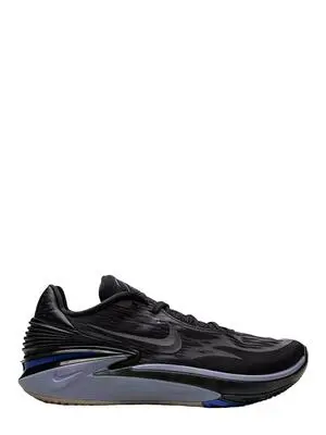 Nike Zoom G.t. Cut 2 Sneakers - Black