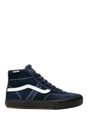 VANS Vans Crockett High VCU Sneakers