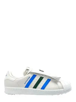 ADIDAS Adidas Superstar Rolling Links Spikeless Sneakers
