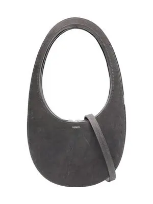 COPERNI Swipe Cross Body Bag
