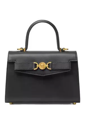 VERSACE Small Medusa '95 Tote Bag