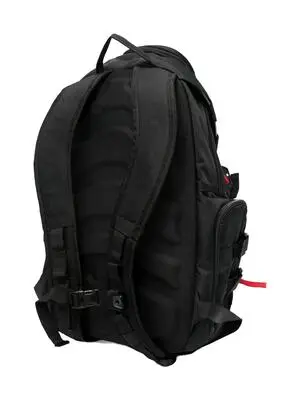 Oakley Bathroom Sink Rc Backpack - Black