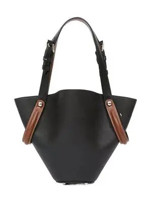 MAISON MARGIELA Maison Margiela Small Dress-age Tote Bag
