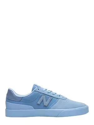 NEW BALANCE New Balance NB Numeric 272 Lace Up Sneakers Blue