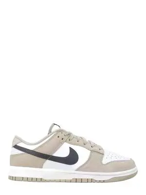 Nike Nike Dunk Low Sneakers Neutrals