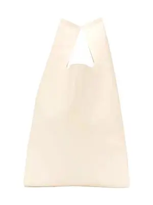 Kwaidan Editions Tote Shopping Bag - Neutrals