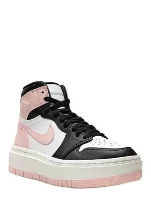 JORDAN 1 High Elevate Sneakers - Black
