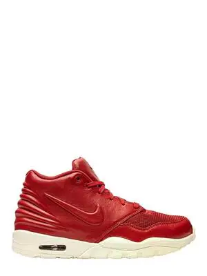 NIKE Nike Air Entertainer High-Top Sneakers