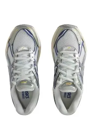 Asics Gt-2160 Sneakers - Grey