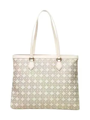 V°73 V°73 Harriet Tote Bag