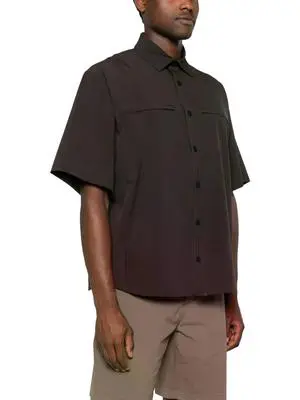 ROA Dot Air Shirt