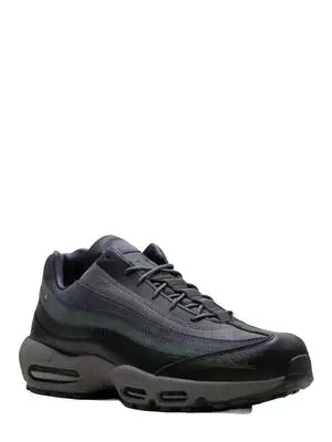Nike Max 95 Sneakers - Black
