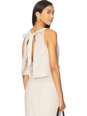 TULAROSA Kaya Top
