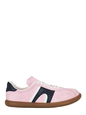 Camper Pelotas Soller Sneakers - Pink