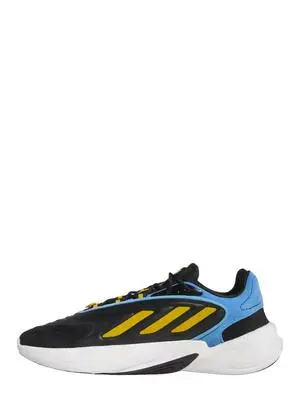 Adidas Ozelia Lace-up Sneakers - Black