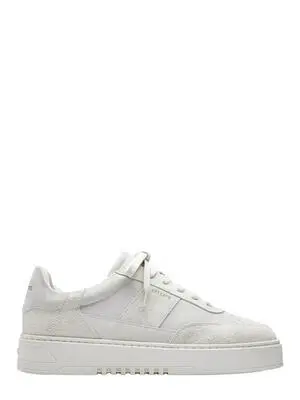 Axel Arigato Axel Arigato Orbit Vintage Sneakers Grey