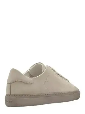 Axel Arigato Axel Arigato Clean 90 Sneakers Neutrals