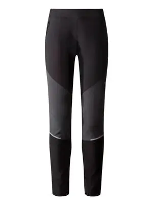 THE NORTH FACE Logo-Print Performance Pants