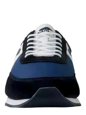 KARHU Albatross Sneakers - Blue