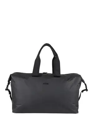 BOSS BOSS Catch Evo Holdall