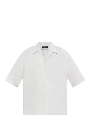 ALLSAINTS Rialto Shirt