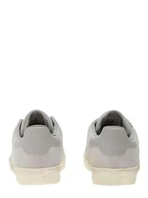 Adidas Powerphase Sneakers - Grey