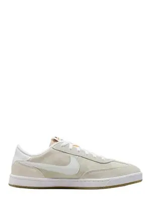 Nike Fc Classic Summit White Sneakers - Neutrals