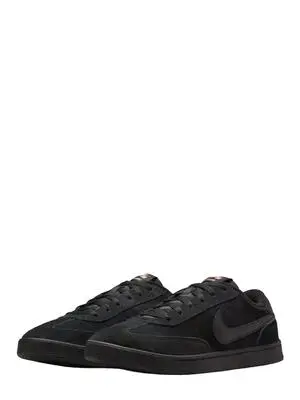 Nike Nike SB FC Classic Sneakers Black