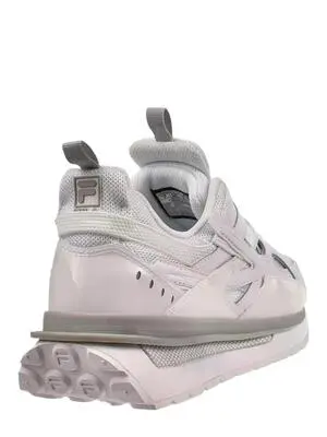 FILA Sandenal Sneakers - White