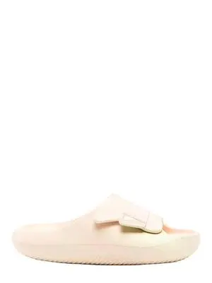 CROCS Ciabette Slides - Neutrals