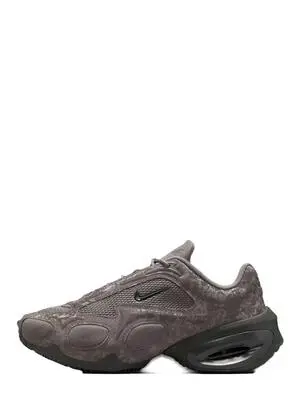 Nike Air Max Muse Cave Stone Medium Ash Sneakers - Grey