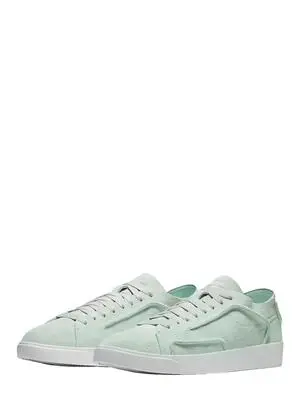 NIKE Nike Blazer Low Deconstructed Sneakers