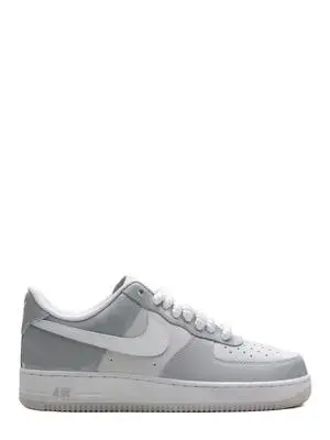 Nike Force 1 '07 Lv8 Sneakers - Grey