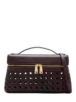 JW PEI Thea Tote Bag