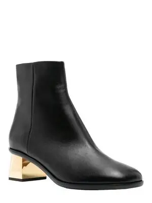 CHLOÉ Chloé Rebecca Ankle Boots